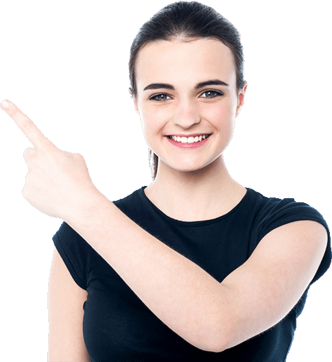 Dance Research Paper Ideas For High School